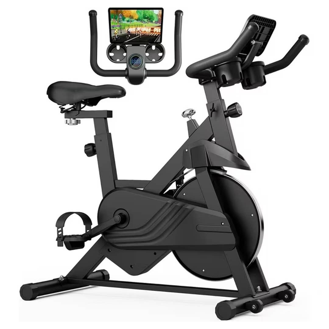 Walmart Is Selling a $359 Indoor Exercise Bike for Just $130 - Men's ...