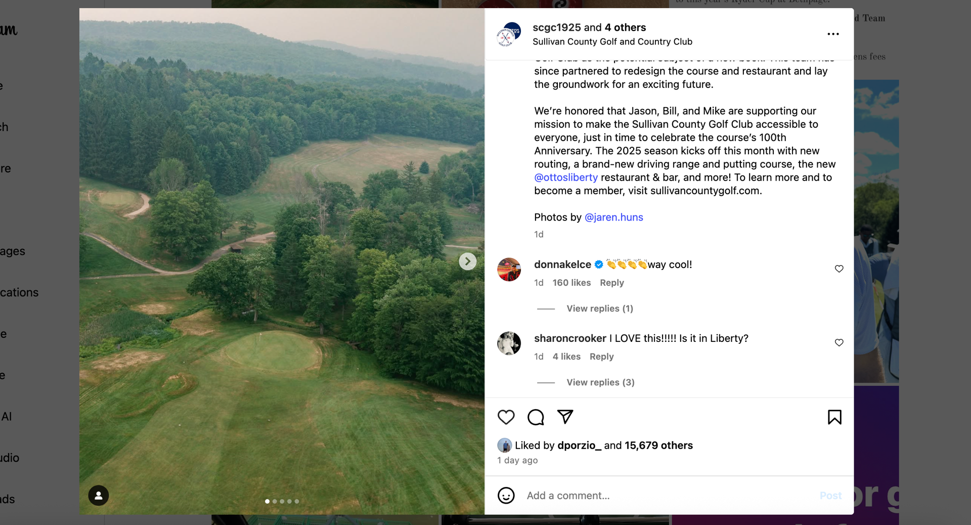 Travis Kelce Sends 3-Letter Message to Jason Kelce After Big ...