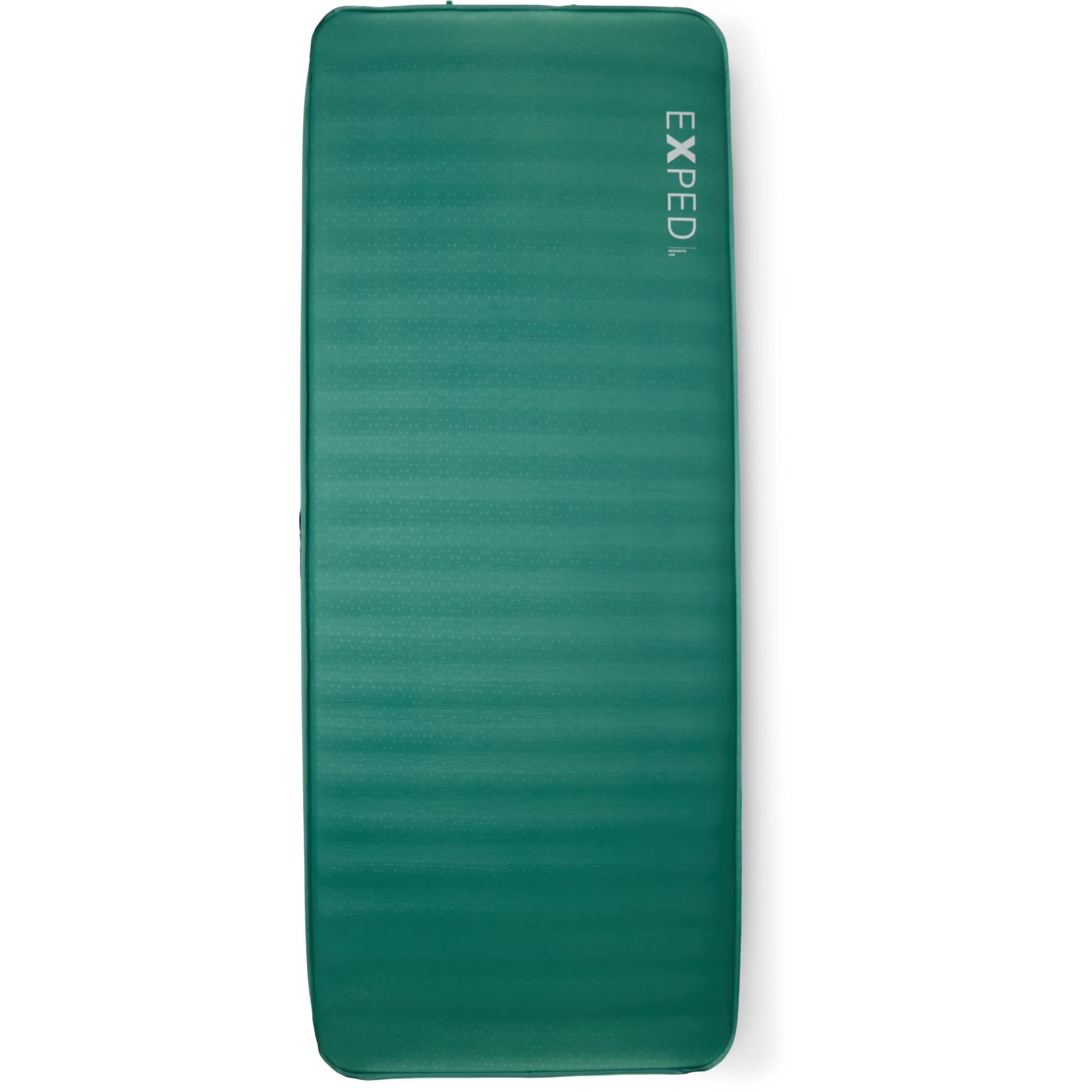 Exped’s MegaMat Sleeping Pad Is a Very Rare 25% Off at REI - Men's Journal