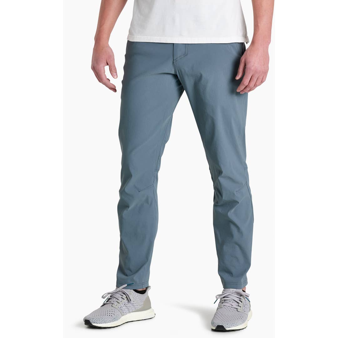 Kuhl Renegade Recon Pants Men S