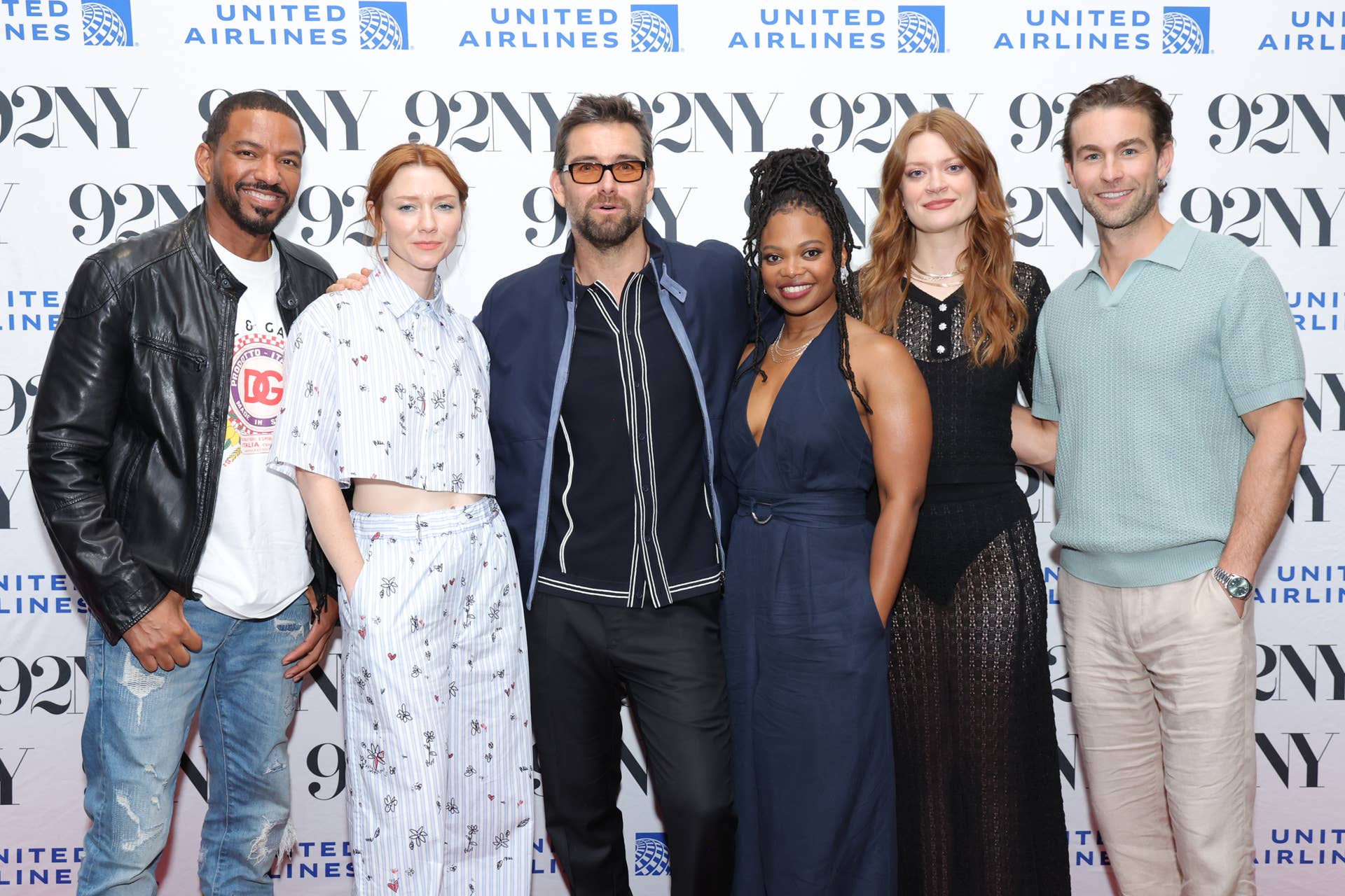 'The Boys' Star Has 2-Word Reaction After Learning How Series Finale ...