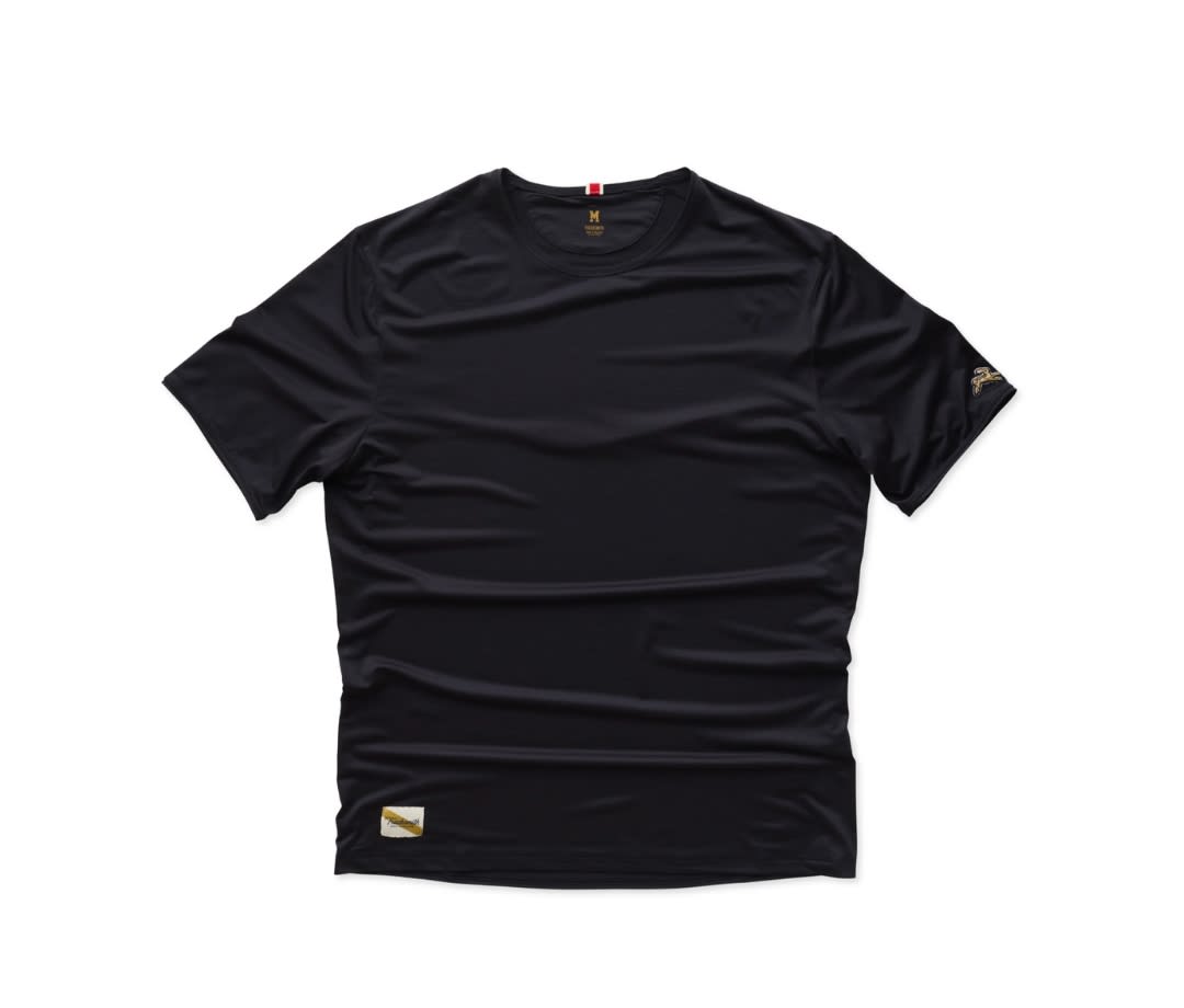 10 Best Workout Shirts for Men of 2025 - Men's Journal