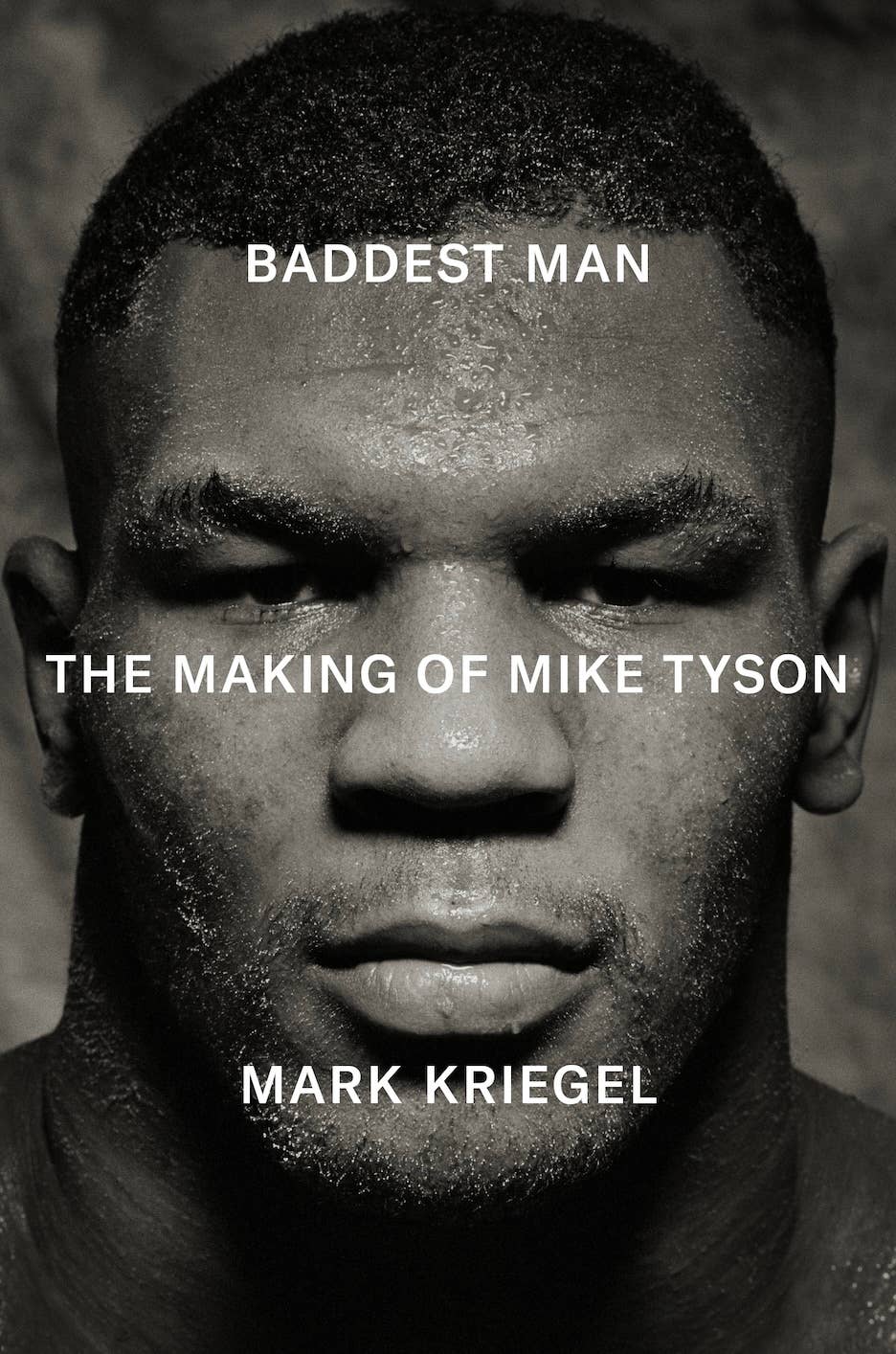 The Origin Behind Mike Tyson's Infamous 'I Want to Eat His Children ...