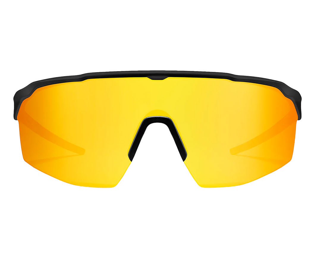 Best Running Sunglasses of 2025, Tested and Reviewed - Men's Journal