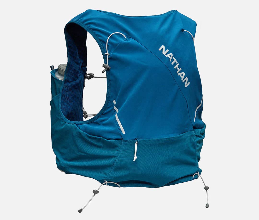 Best Hydration Packs of 2025, Tested and Reviewed - Men's Journal