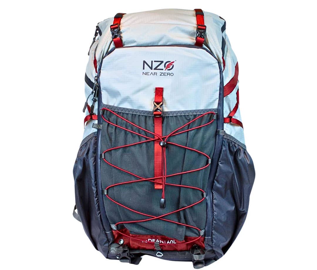 Best Hiking Backpacks of 2025, Tested and Reviewed - Men's Journal