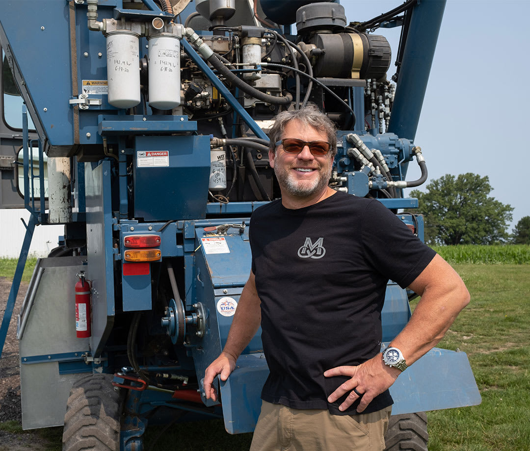 Origin of Rosen Rye: 145-Year-Old Rye Salvaged From Shipwreck - Men's ...