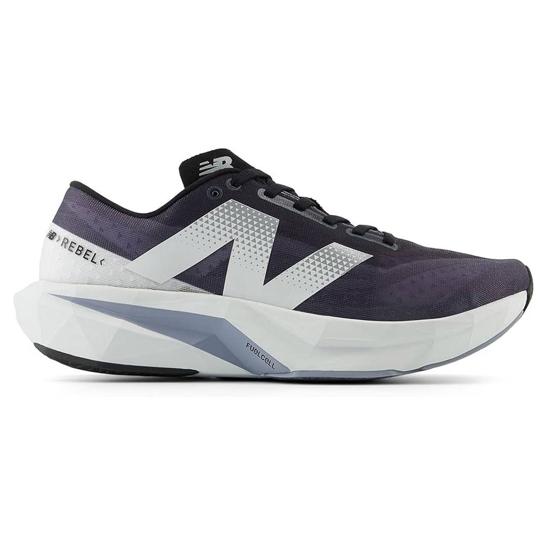 New Balance FuelCell Revel v4 Running Shoes Are Now 29% Off - Men's Journal