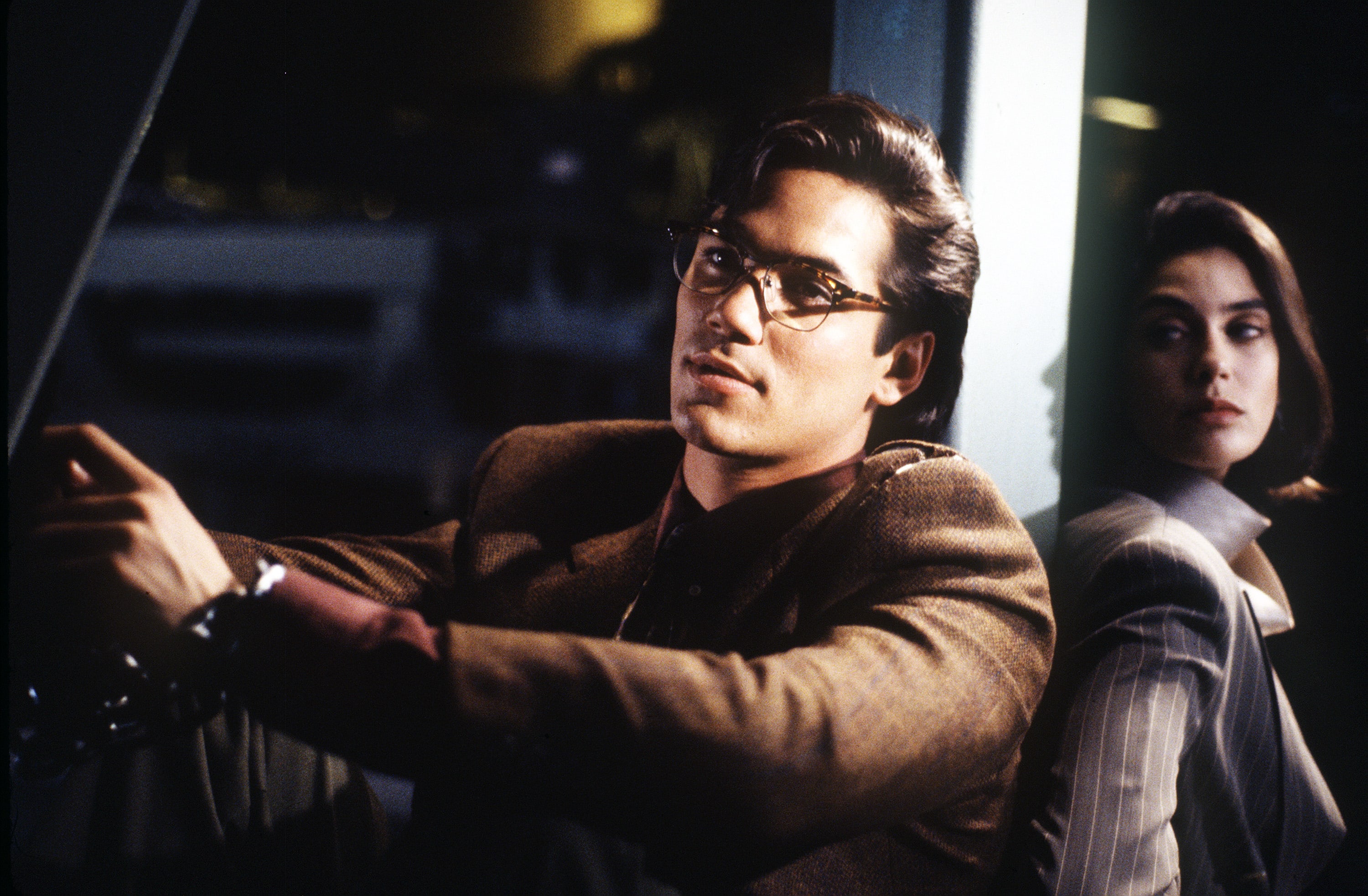 Where To Stream All the 'Superman' Movies and TV Shows - Men's Journal