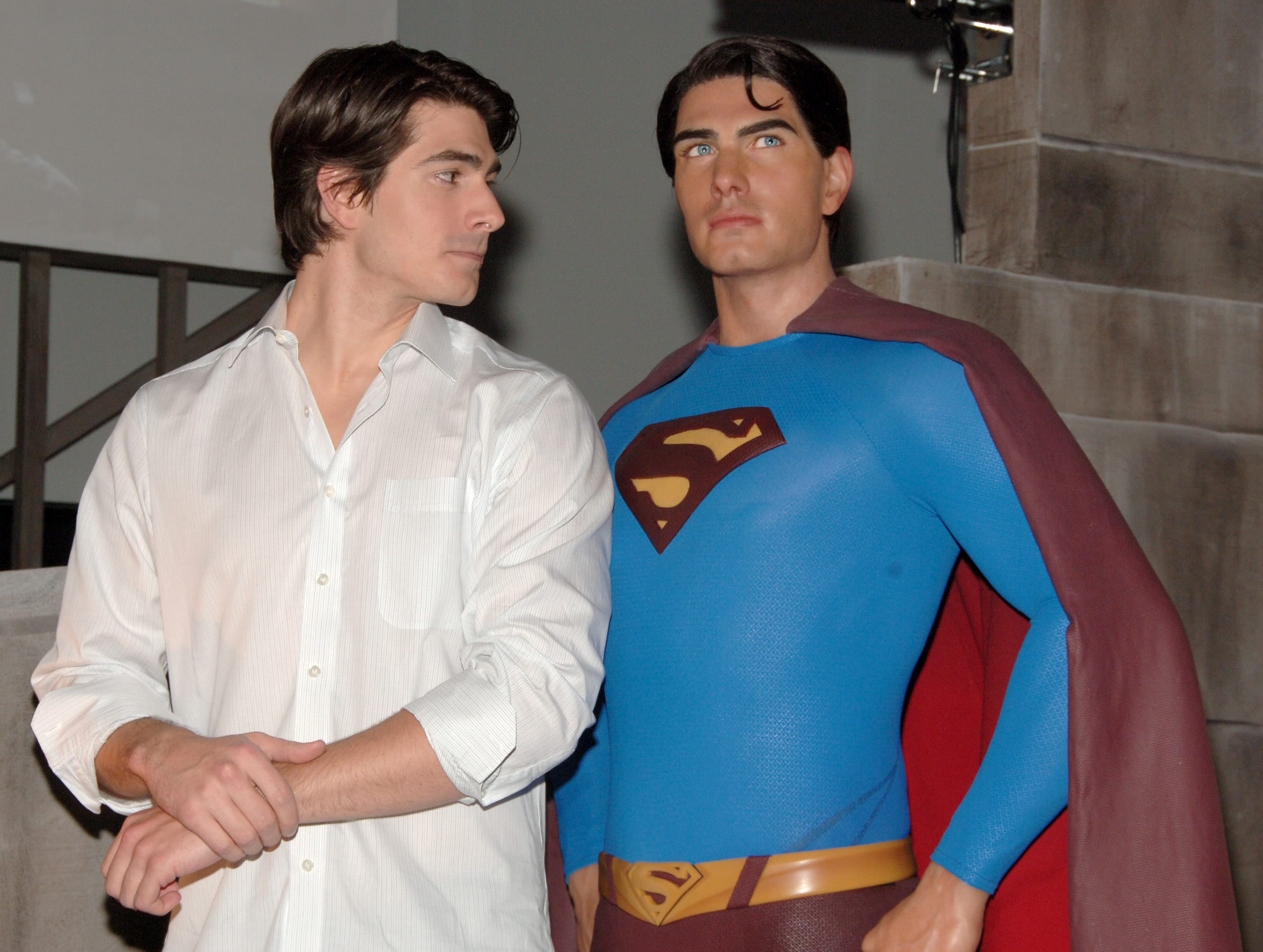 Where To Stream All the 'Superman' Movies and TV Shows - Men's Journal