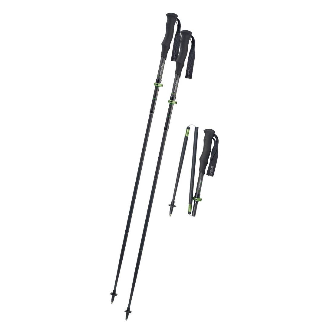 REI Is Selling 'Great' Hiking Poles for 34% Off - Men's Journal