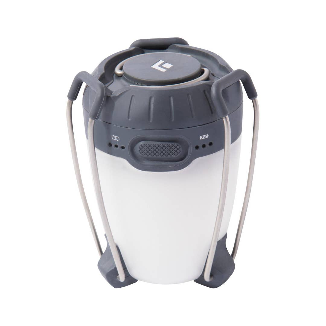 Black Diamond’s Apollo Lantern Is Over Half Off at REI - Men's Journal