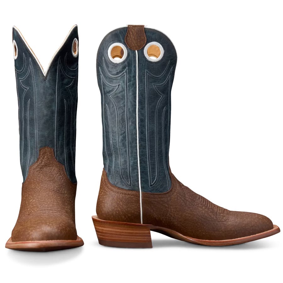 Tecovas’ Prescott Western Boots Are Nearly 40% Off Right Now - Men's ...
