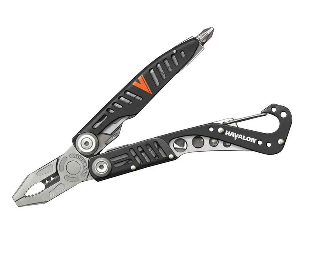 Best Multitools of 2025, Tested and Reviewed - Men's Journal
