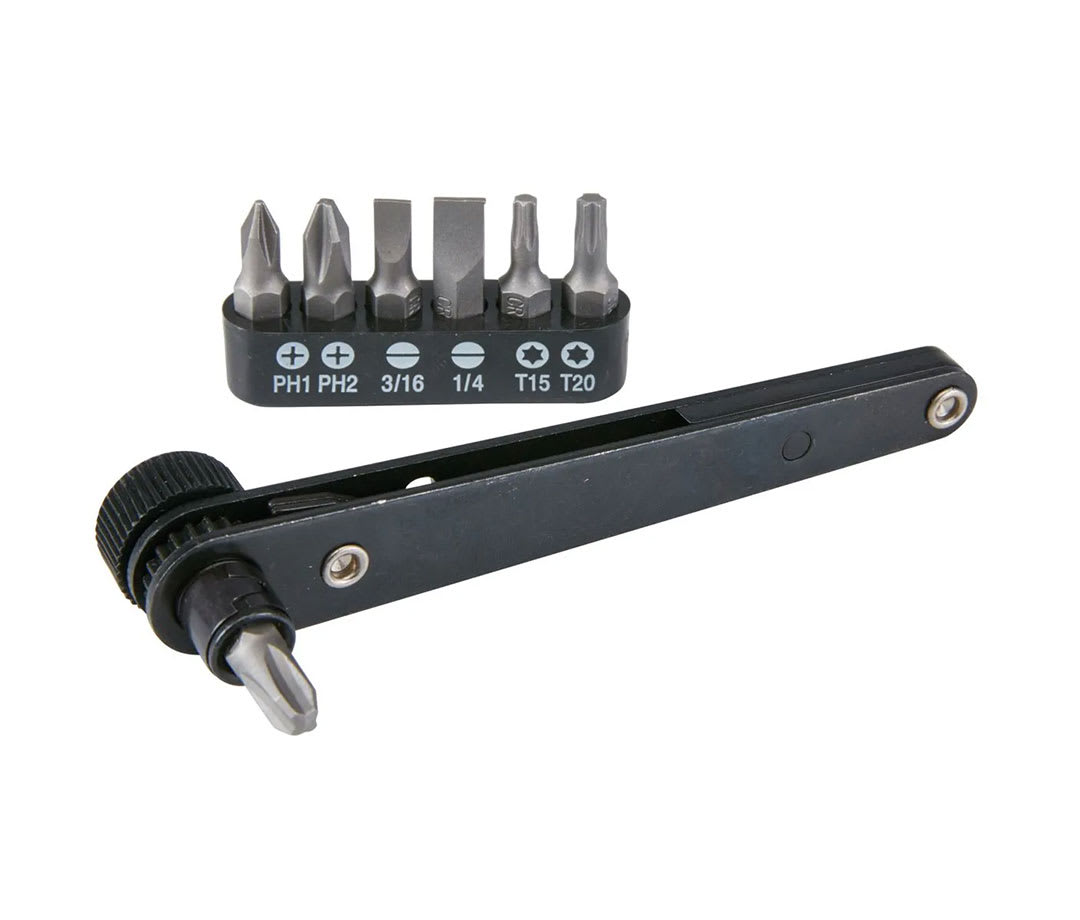 Best Mechanics Tools of 2025, Tested and Reviewed - Men's Journal