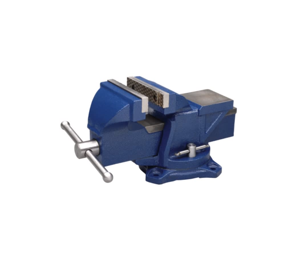 Best Workshop Tools of 2025, Tested and Reviewed - Men's Journal