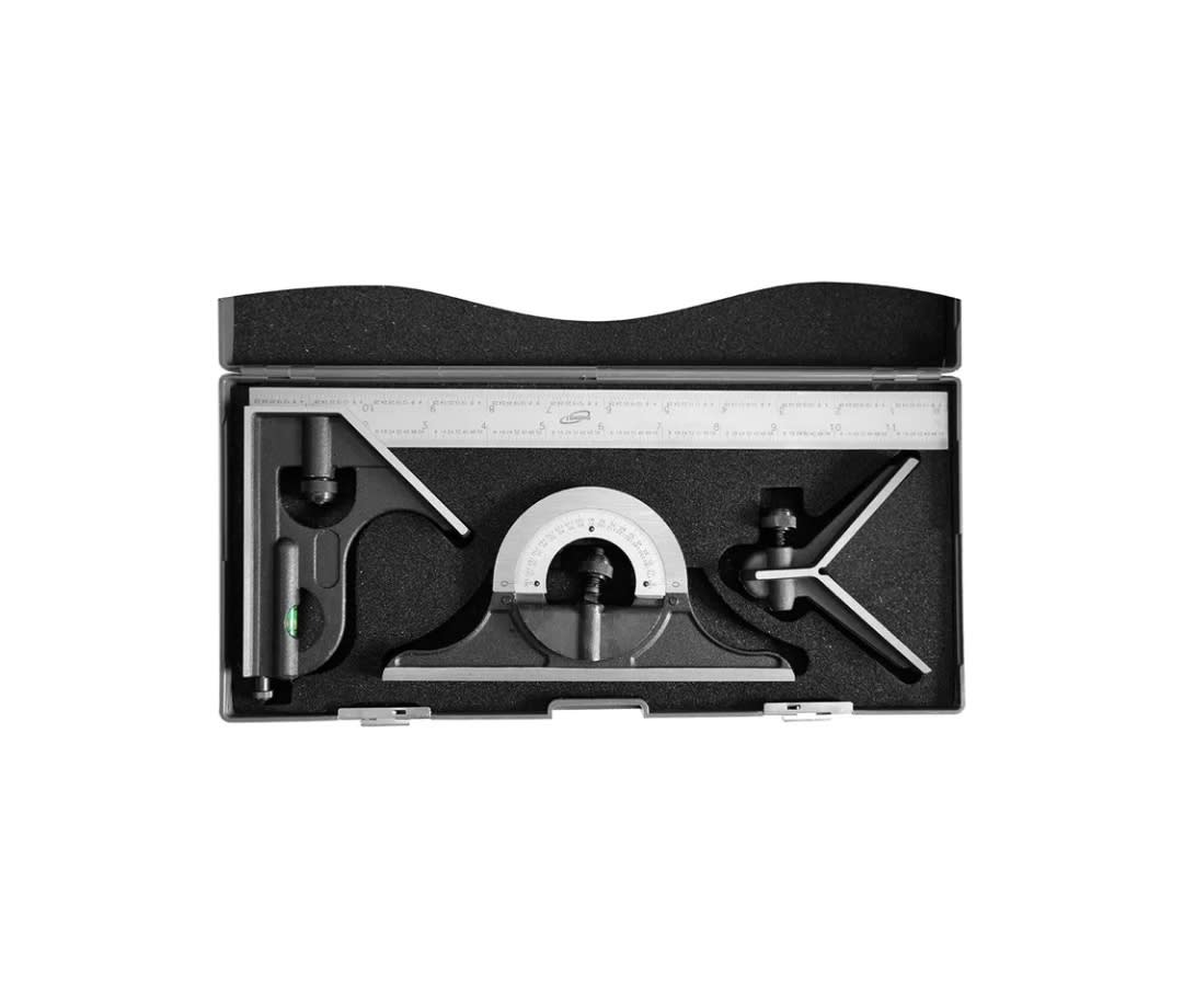 Best Workshop Tools of 2025, Tested and Reviewed - Men's Journal