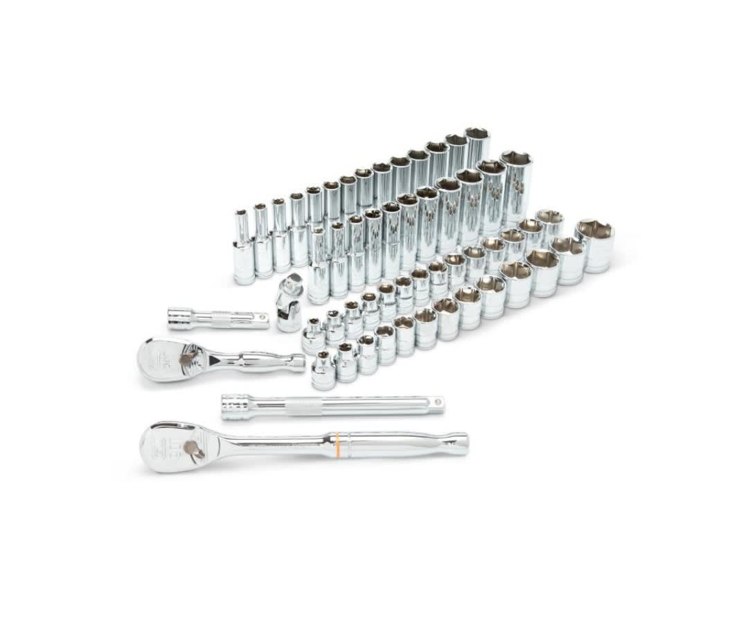 Best Workshop Tools of 2025, Tested and Reviewed - Men's Journal