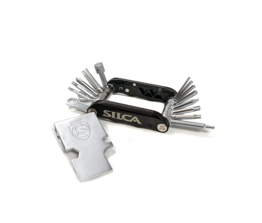 Best Bicycle Tools of 2025, Tested and Reviewed - Men's Journal