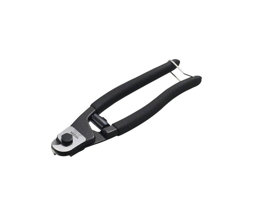 Best Bicycle Tools of 2025, Tested and Reviewed - Men's Journal