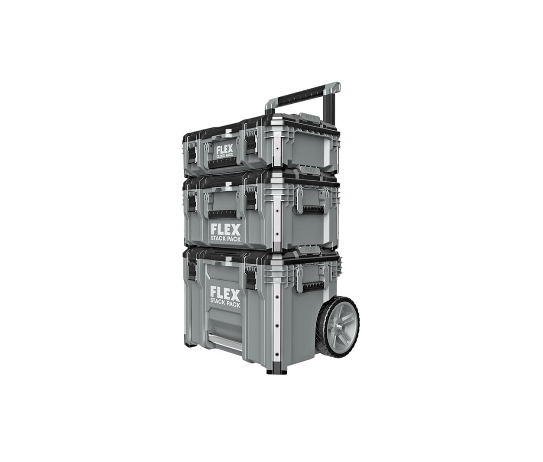 Best Tool Storage of 2025, Tested and Reviewed - Men's Journal