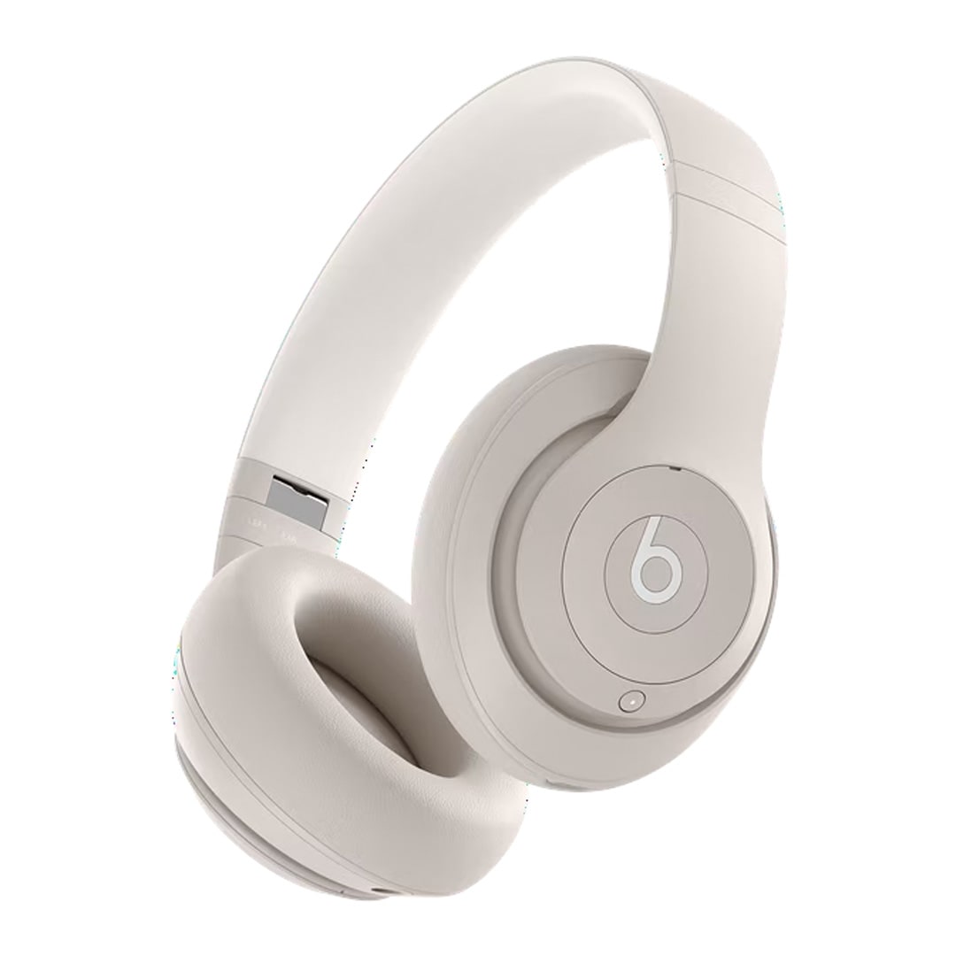 Walmart Has the $350 Beats Studio Pros for Just $170 - Men's Journal