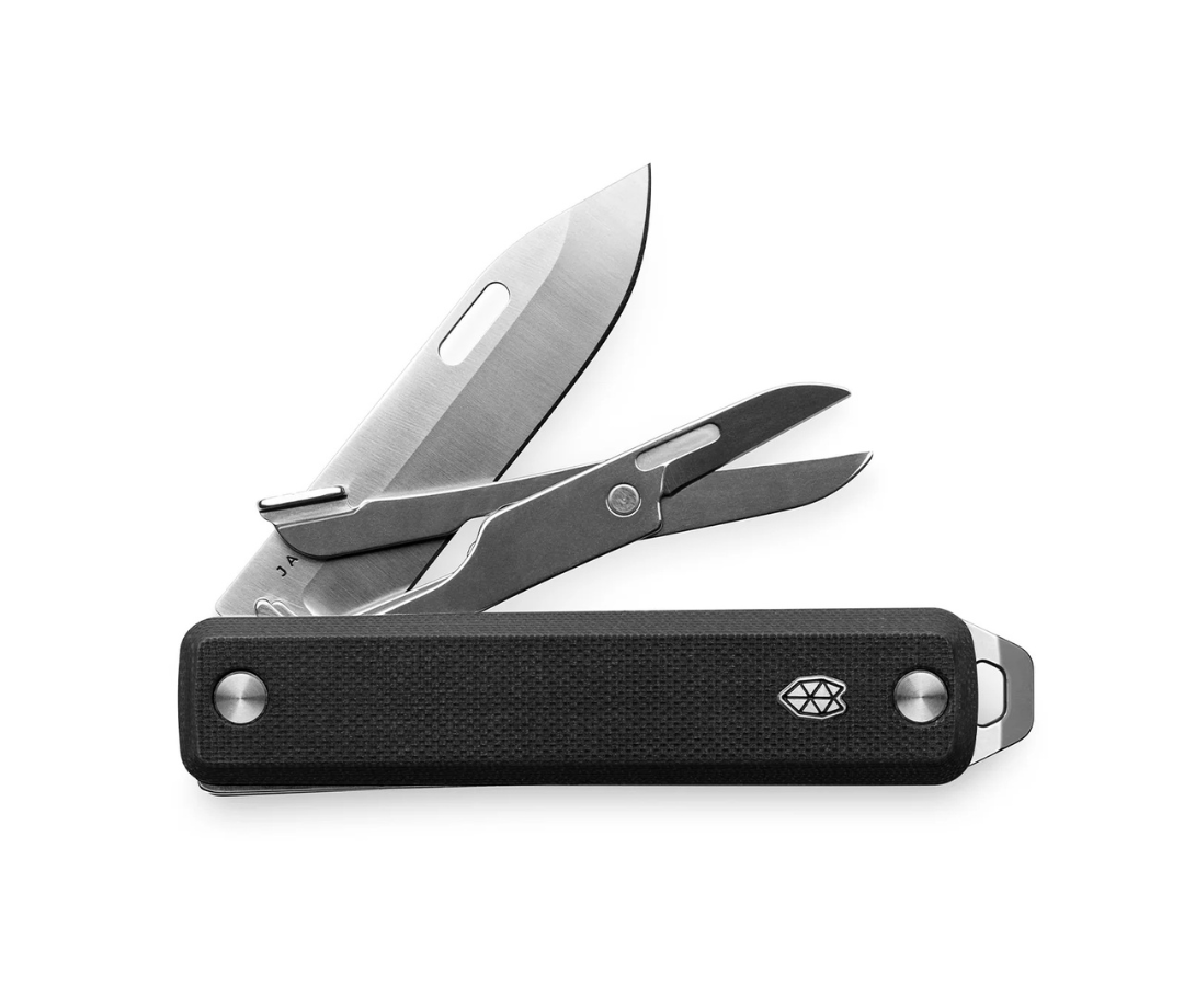 Best Multitools of 2025, Tested and Reviewed - Men's Journal