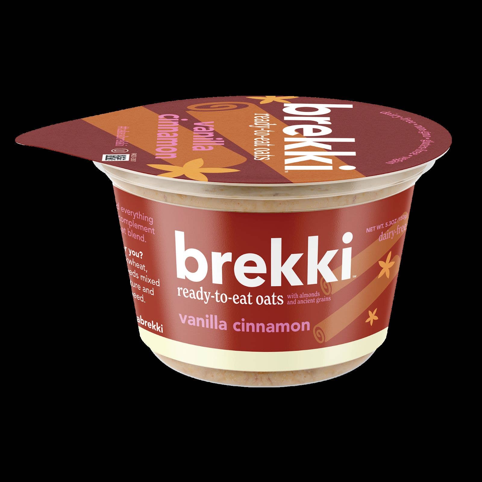 Shoppers Run to Sam's Club for this Protein Packed Breakfast - Men's ...