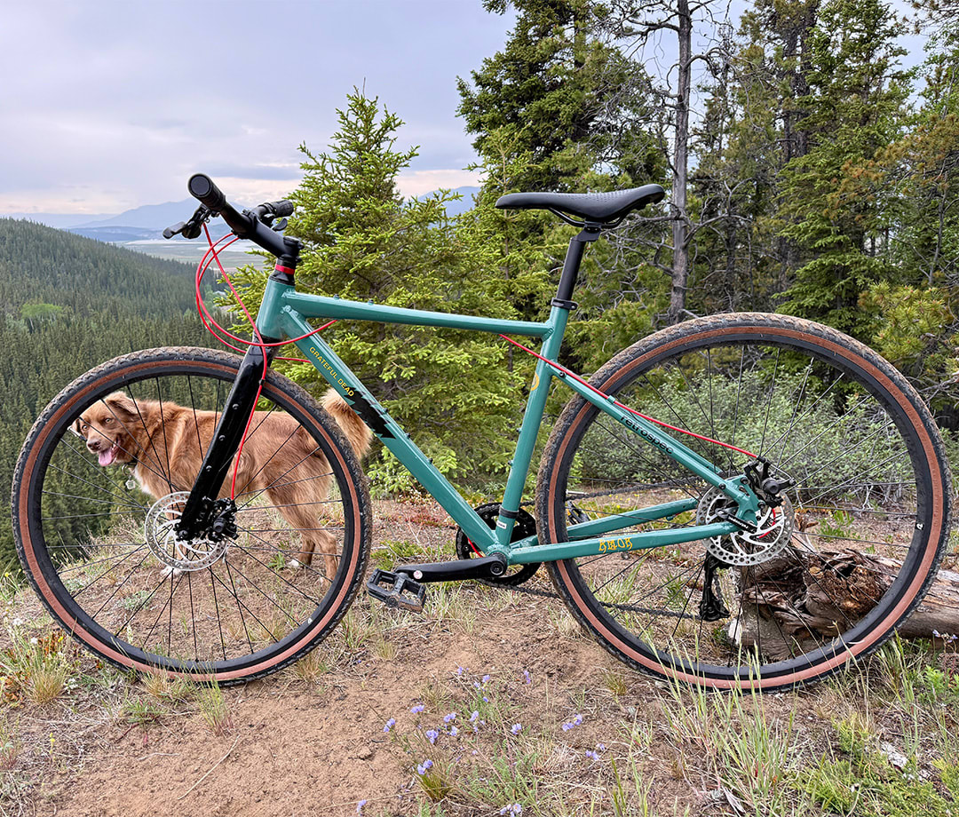 Best New Gear and Cool Gadgets We Tested This Week - Men's Journal