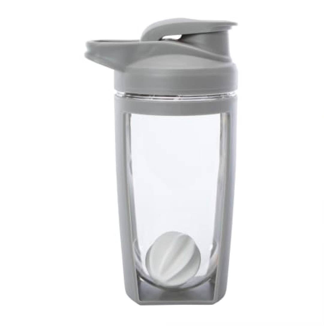Five Below's $5 Protein Shaker Bottle Is a Must-Have - Men's Journal