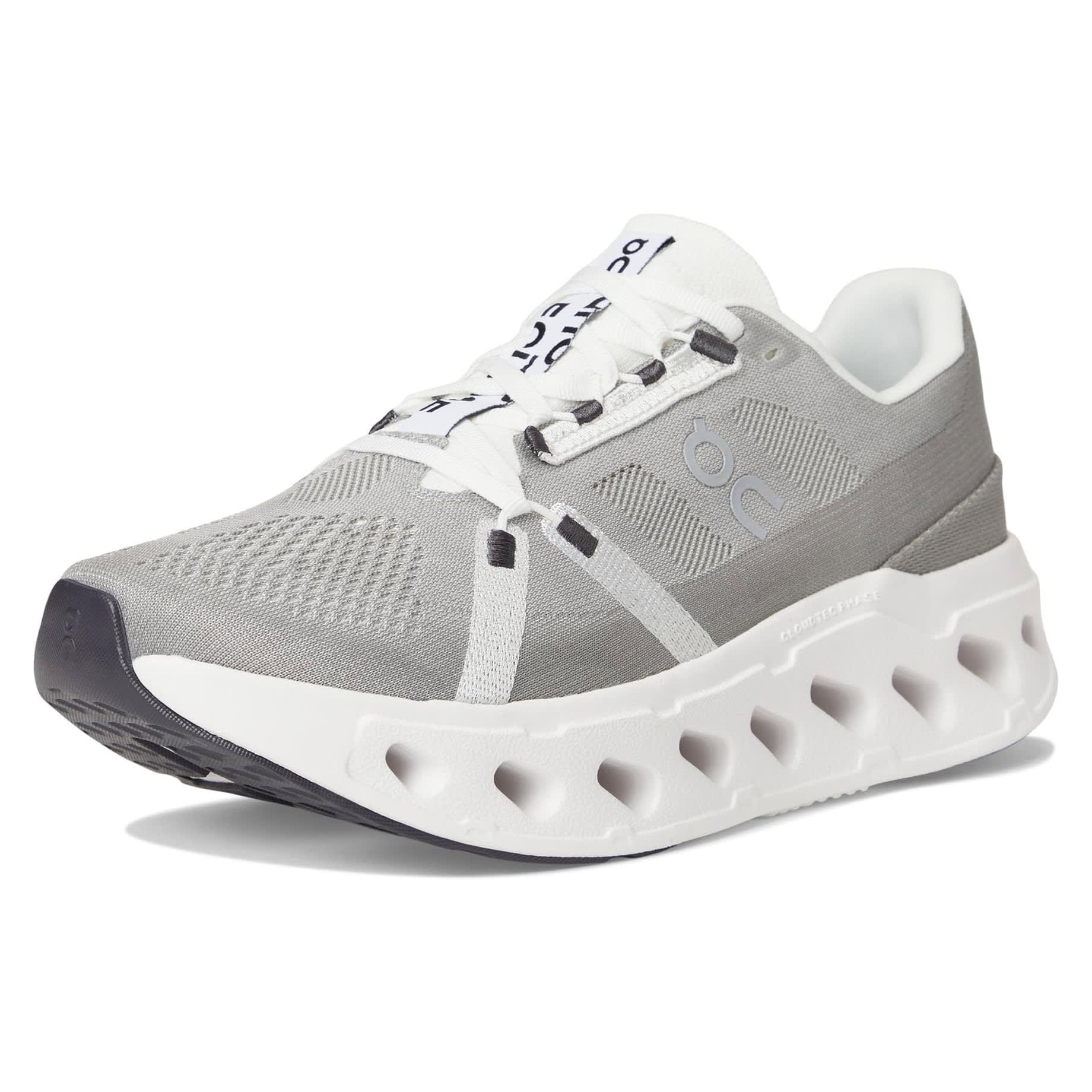 The On Cloudeclipse Running Shoe Is a Rare 25% Off at Zappos - Men's ...