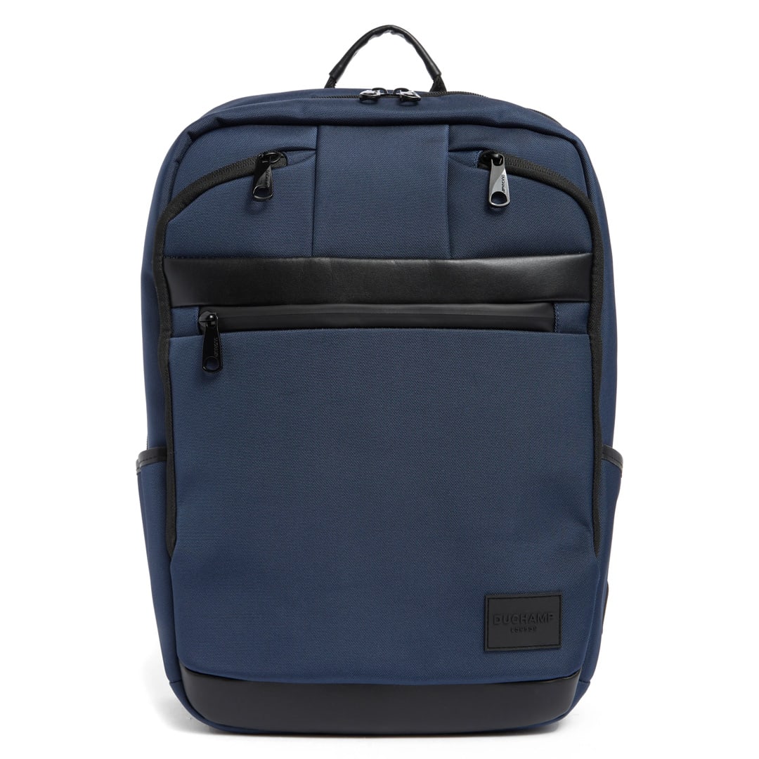 Nordstrom Rack Is Selling a Classy $219 Backpack for $48 - Men's Journal
