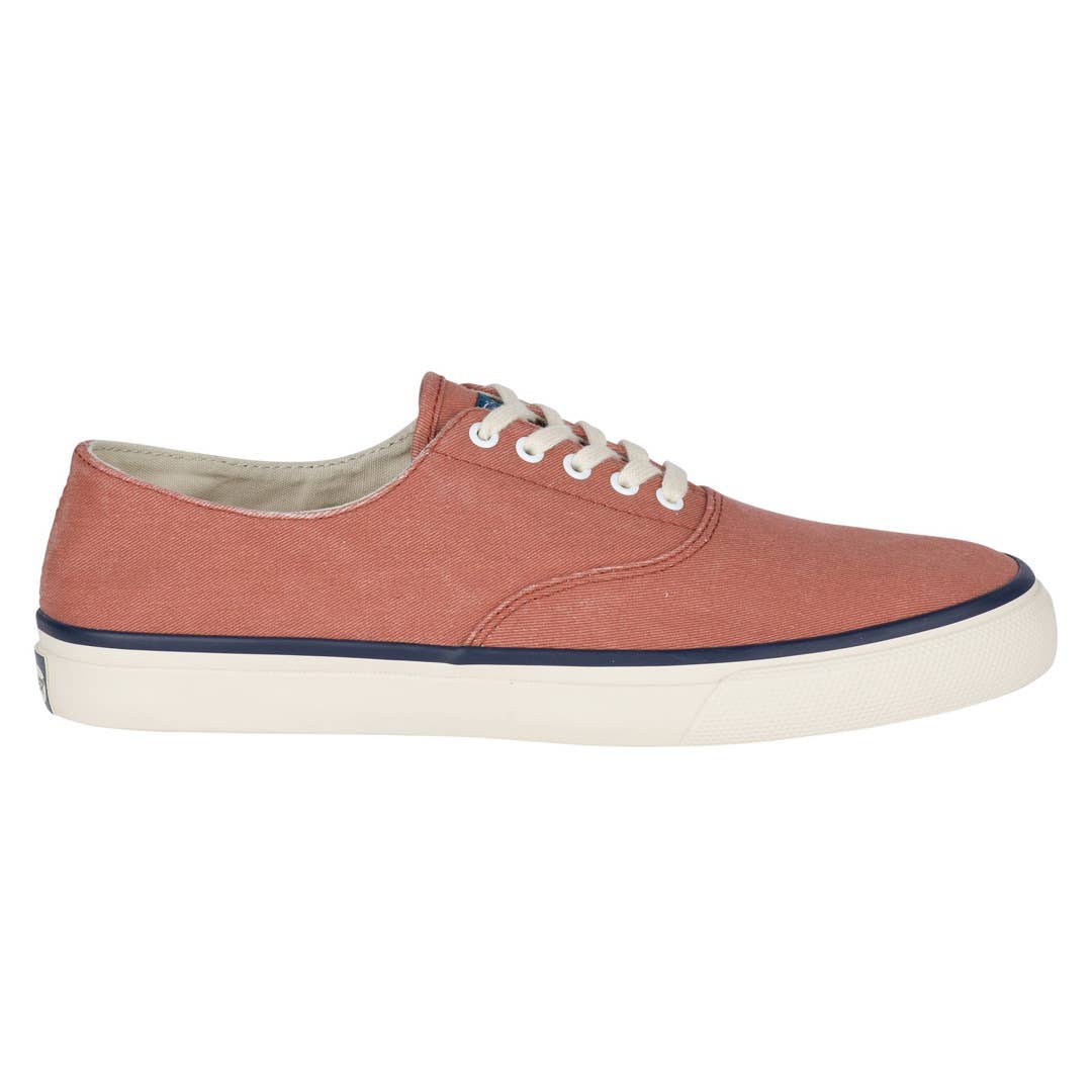 Sperry's Classic $70 Canvas Sneakers Are Now Only $40 - Men's Journal