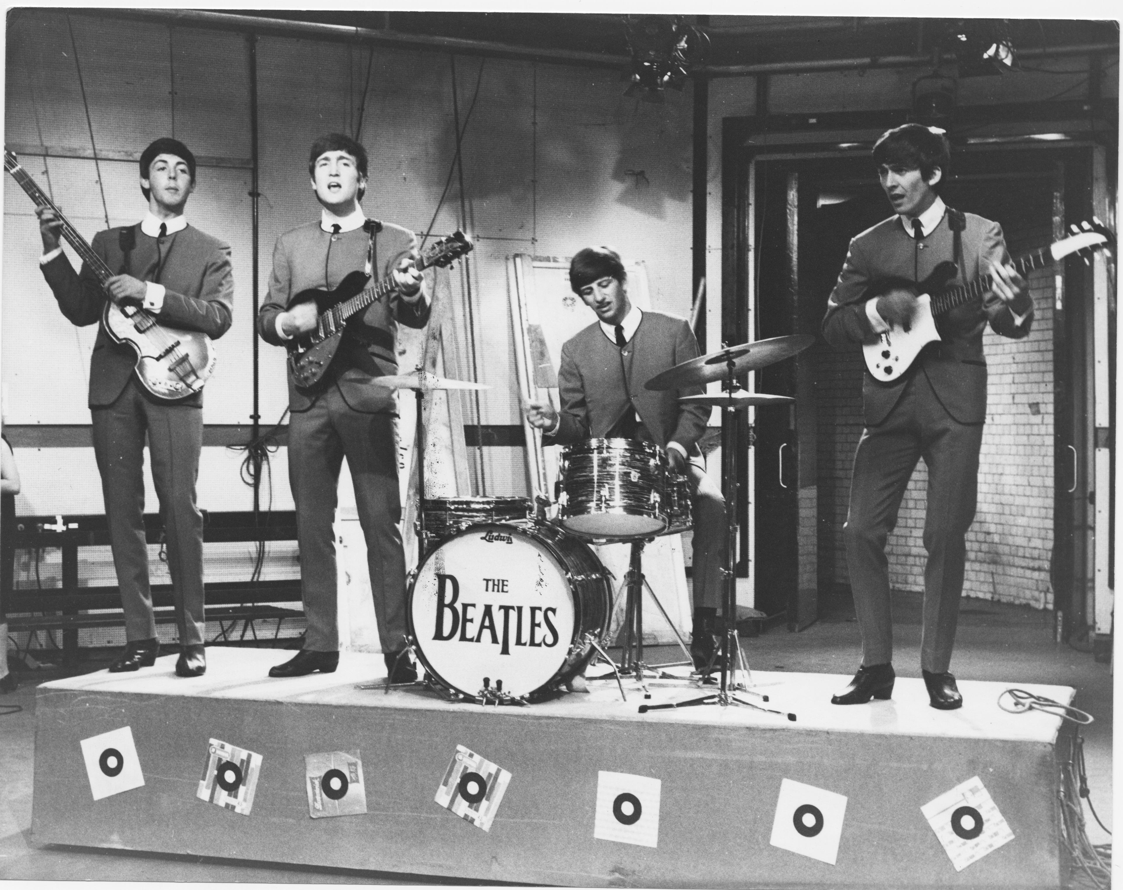 Ozzy Osbourne Wanted 1 Song Played at His Funeral - Men's Journal