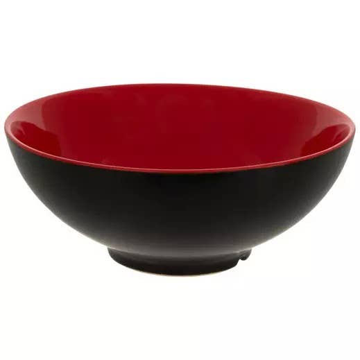 Hobby Lobby Is Selling the Perfect Noodle Bowl - Men's Journal