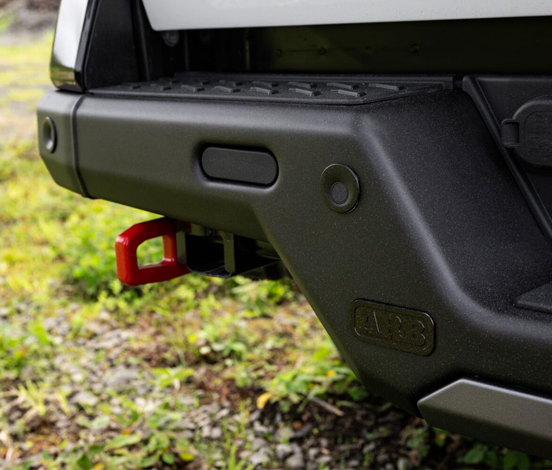 New 2025 Toyota Tacoma TRD Pro Pickup Truck, Review - Men's Journal