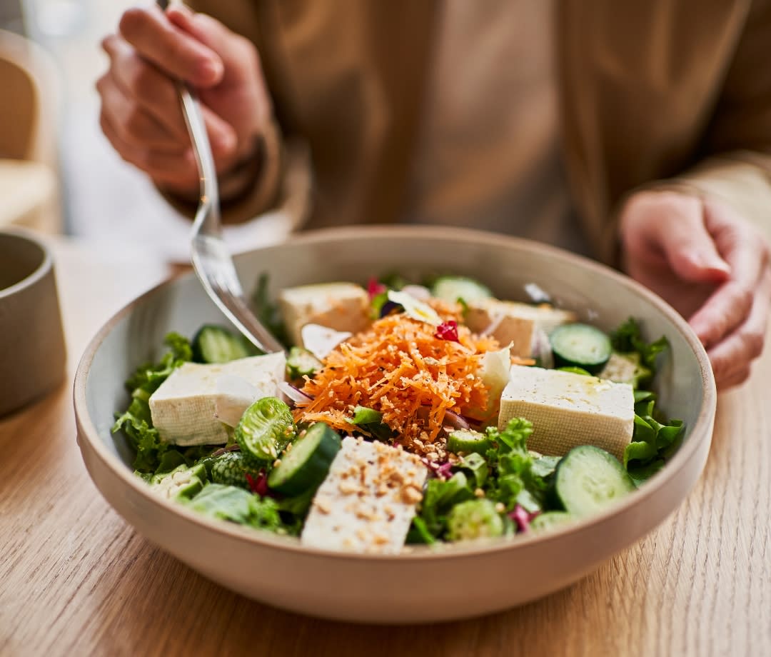 The 8 Dietitian-Approved Foods That Can Boost Testosterone - Men's Journal