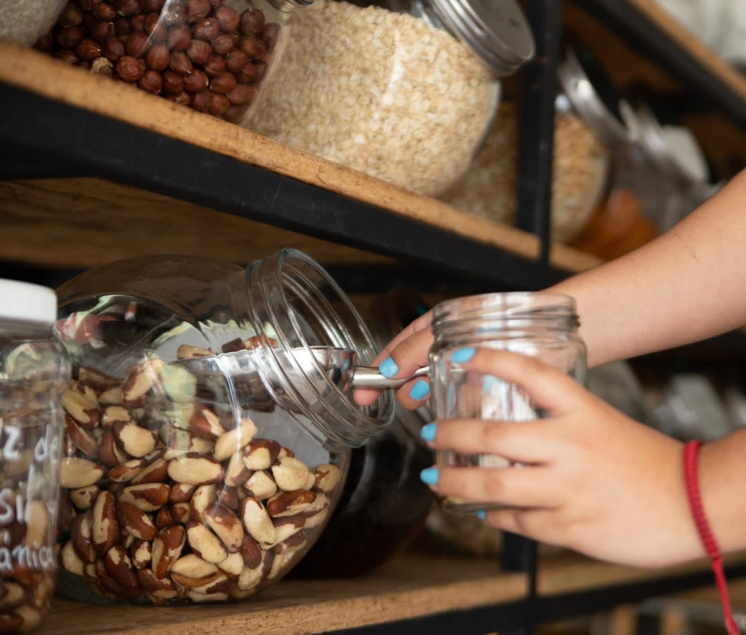 The 8 Dietitian-Approved Foods That Can Boost Testosterone - Men's Journal