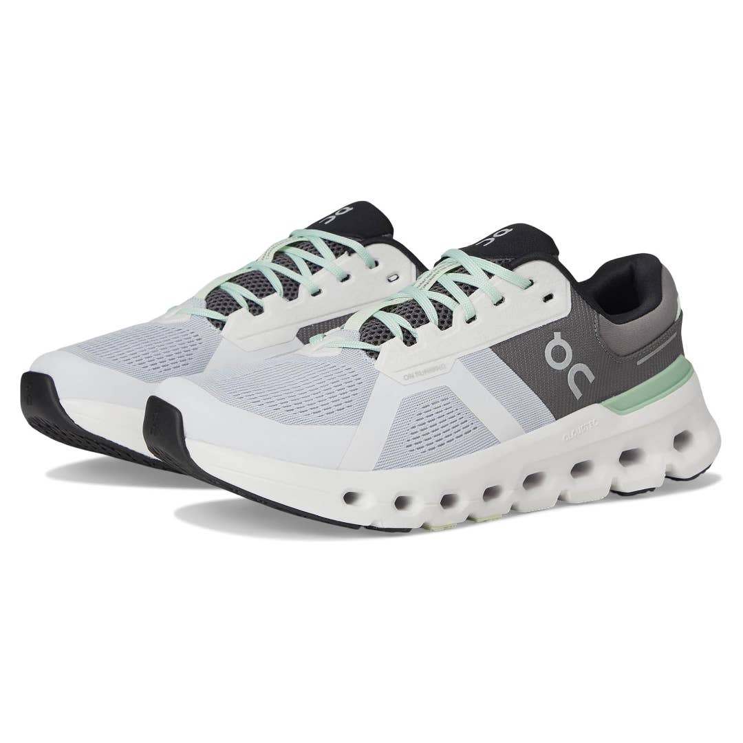 On Cloudrunner 2 Running Shoes Are a Very Rare 30% Off - Men's Journal