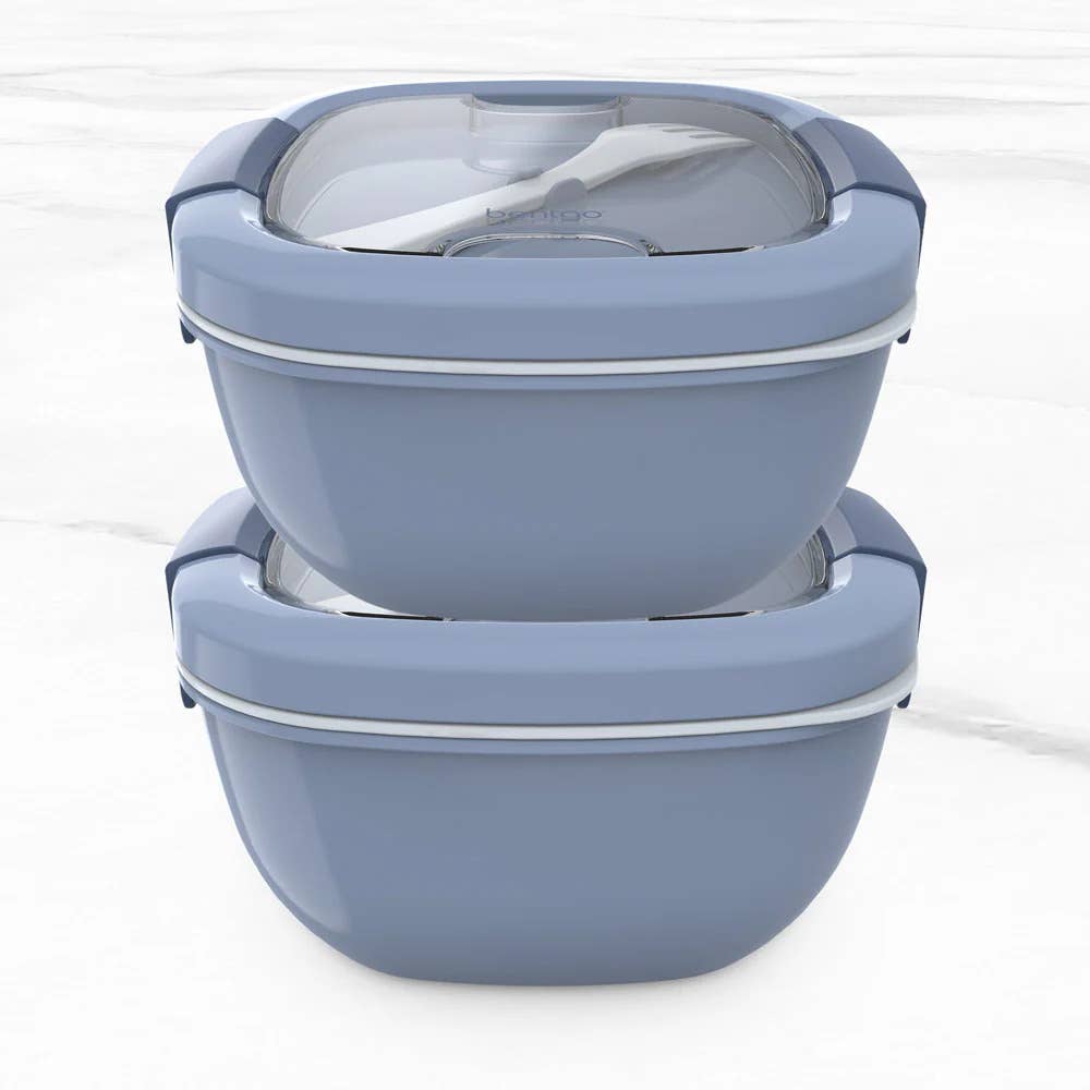 Sam's Club Launches Sale on Fan-Favorite Salad Lunch Box Set - Men's ...