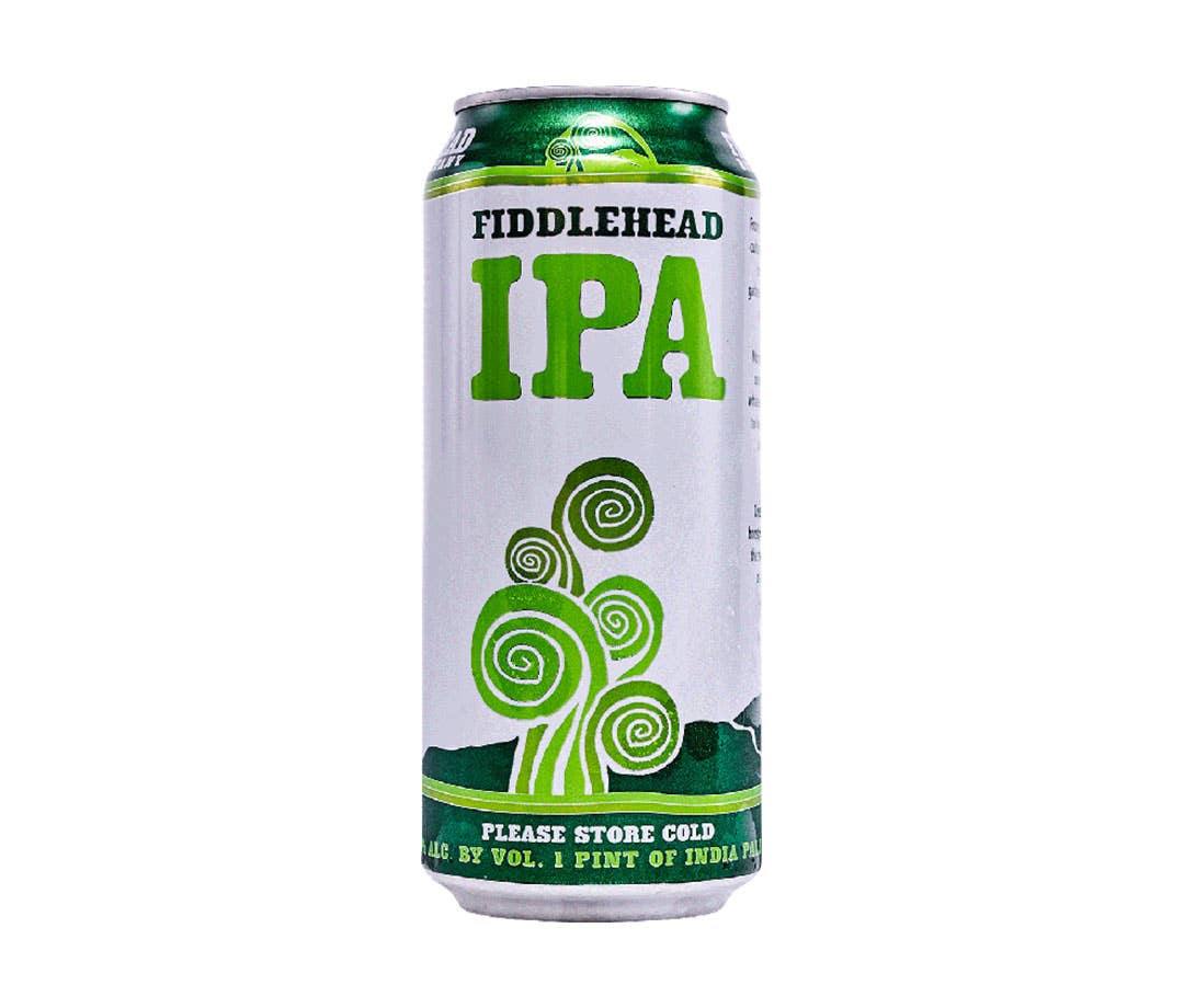 Best Hazy IPAs to Drink in 2025, Tested and Reviewed - Men's Journal