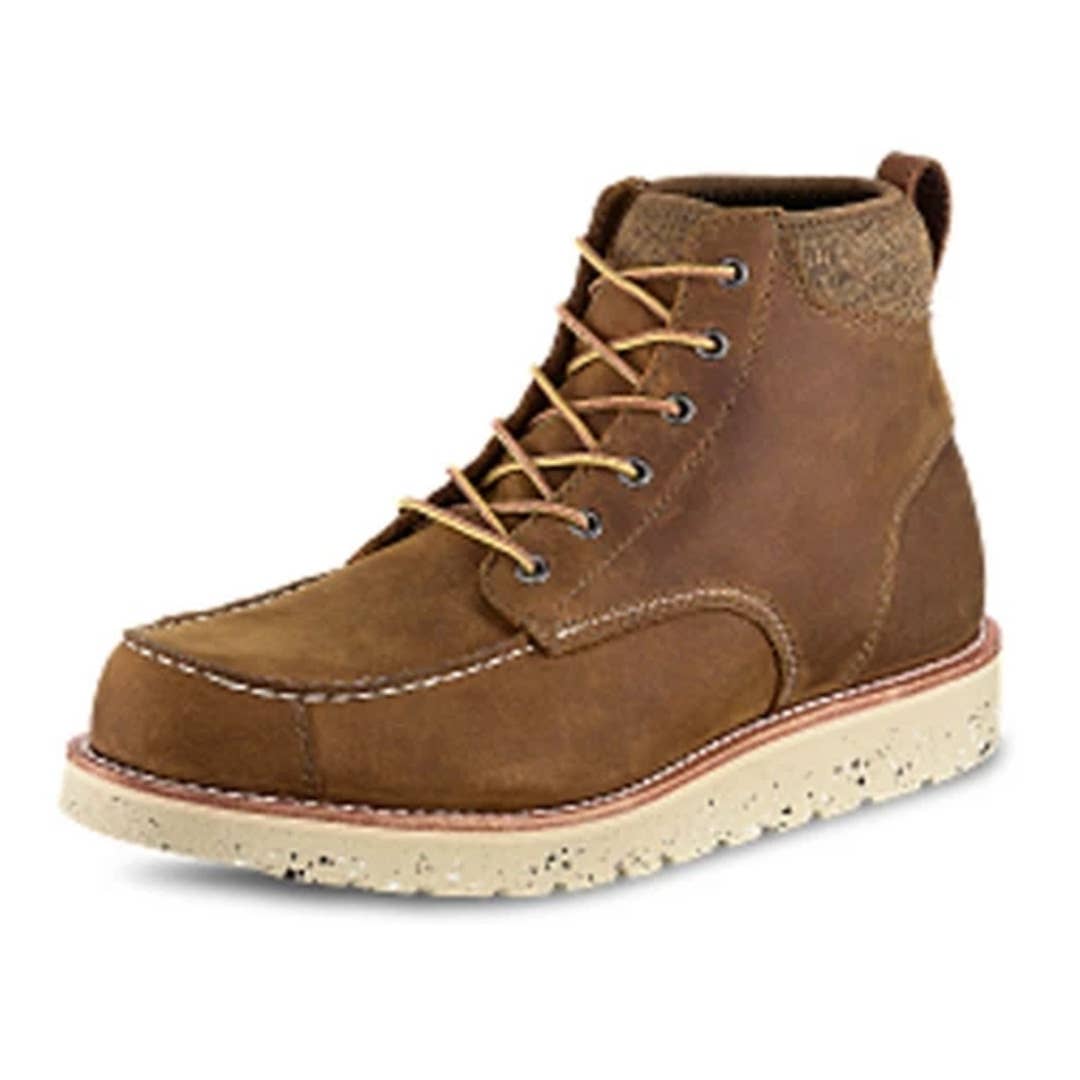 Setter Fifty Boots