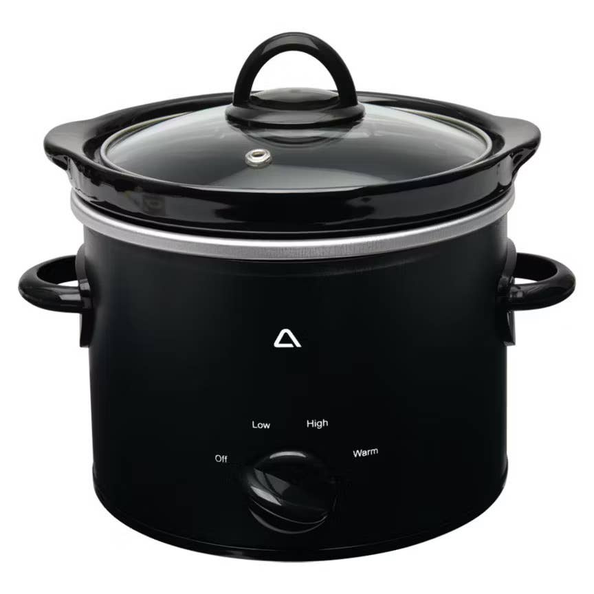 Aldi Drops Deal on Mini Appliance That's Perfect for Appetizers - Men's ...