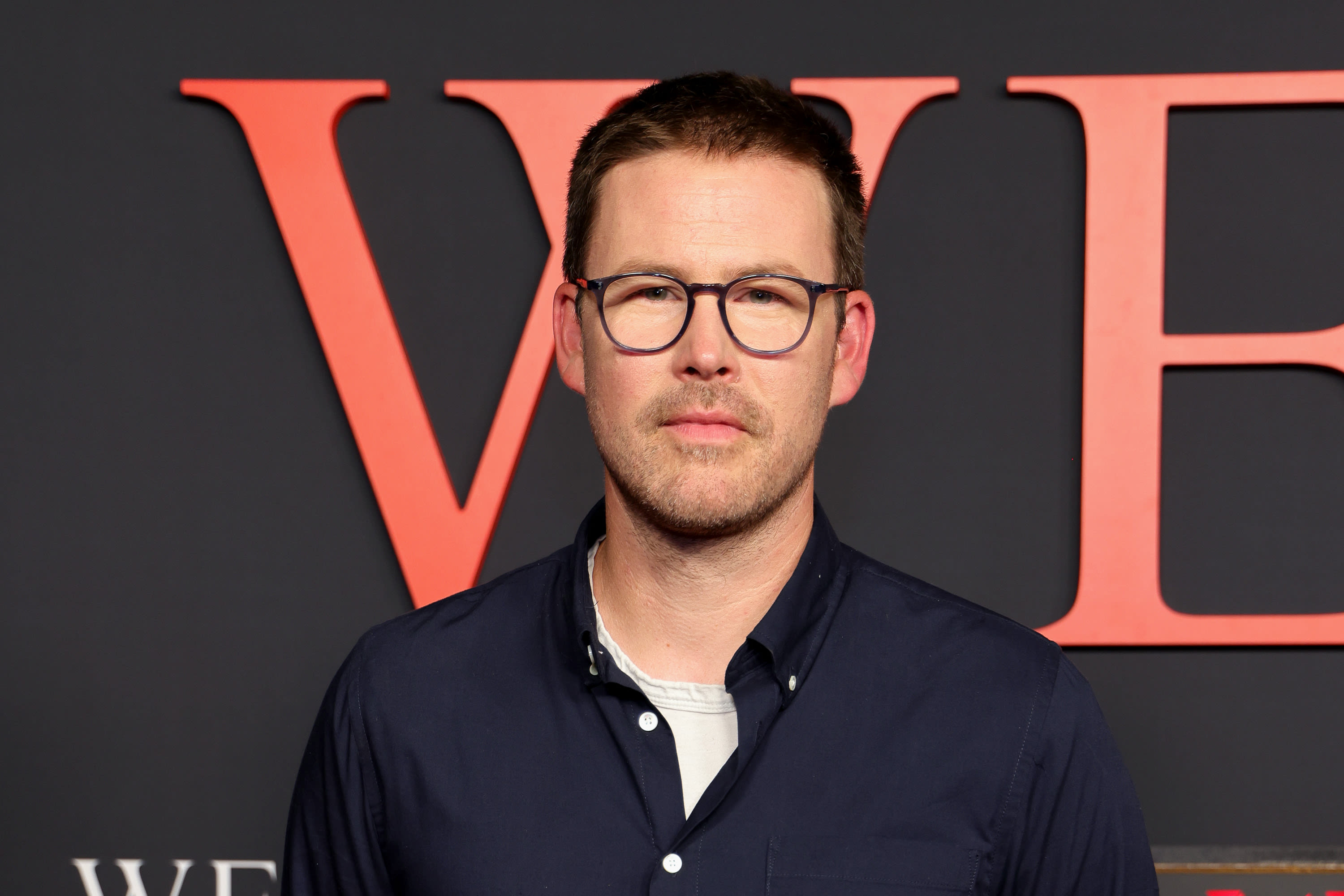 Zach Cregger Names the Only Original ‘Weapons’ Actor Who Stayed on ...