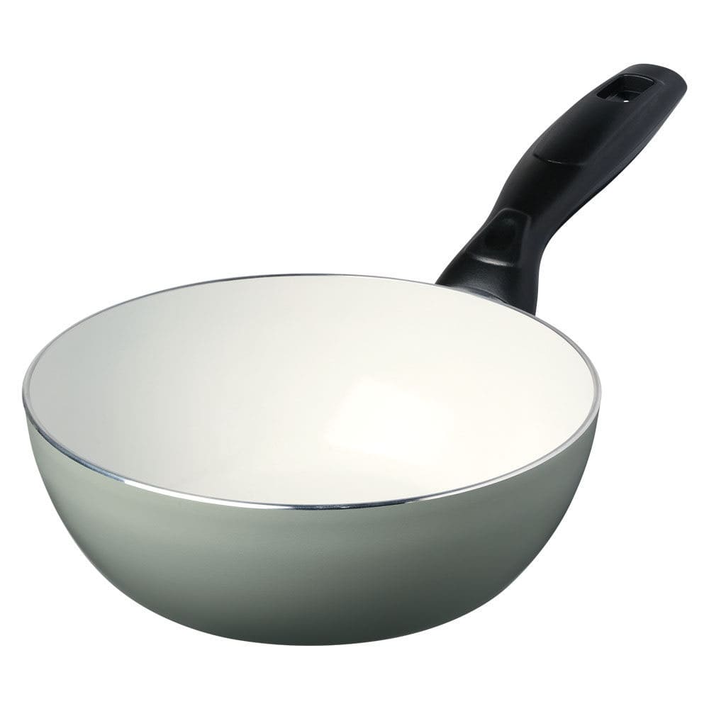 Aldi Fans Love These Affordable and Versatile Mini Pans - Men's Journal