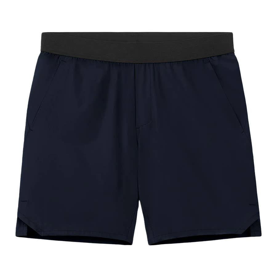 Ten Thousand’s Popular Tactical Shorts Are a Rare 40% Off - Men's Journal