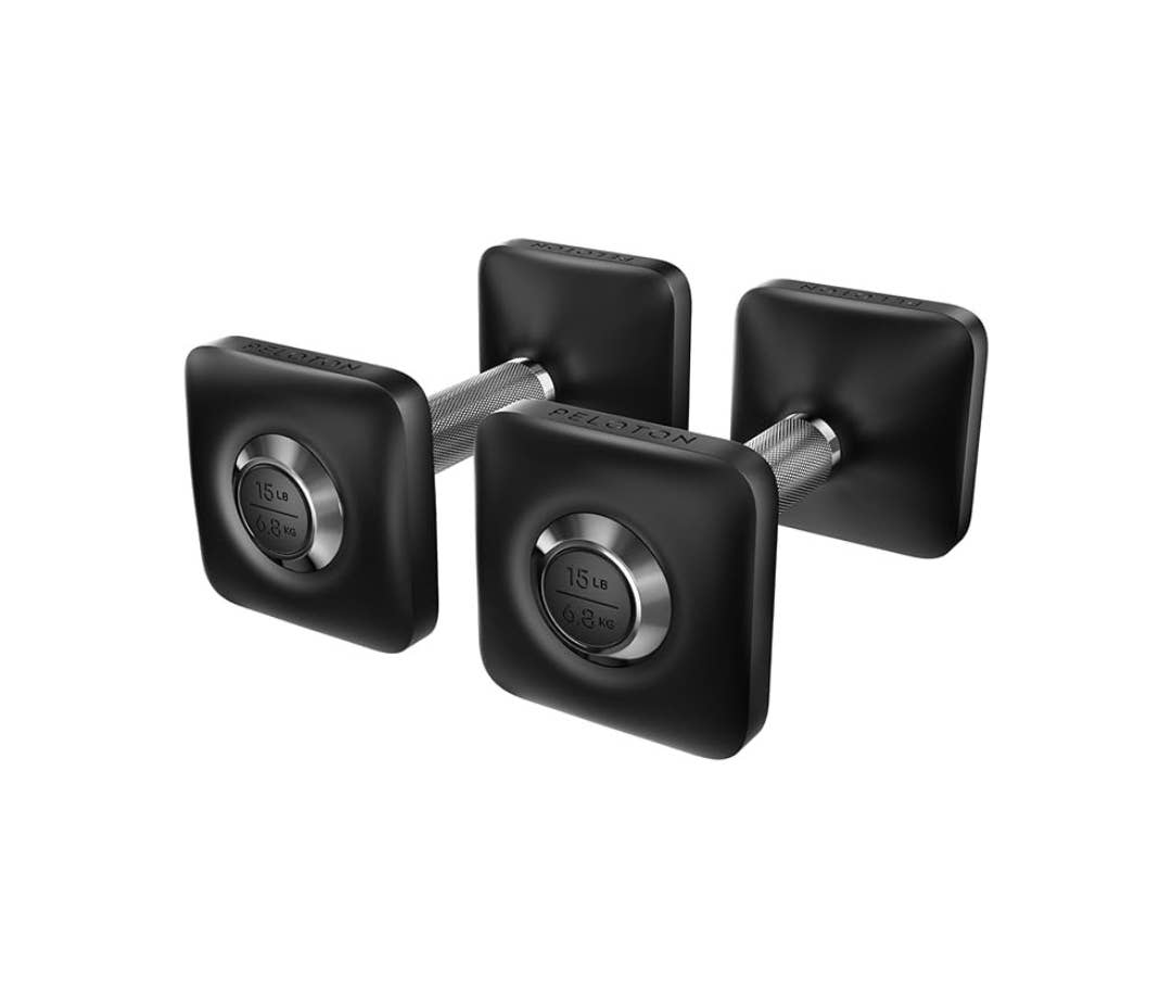 10 Best Dumbbells for Men in 2025, Tested and Approved - Men's Journal