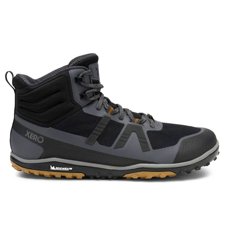 Xero Shoes' Zero-Drop Hiking Boots are 35% Off at REI - Men's Journal