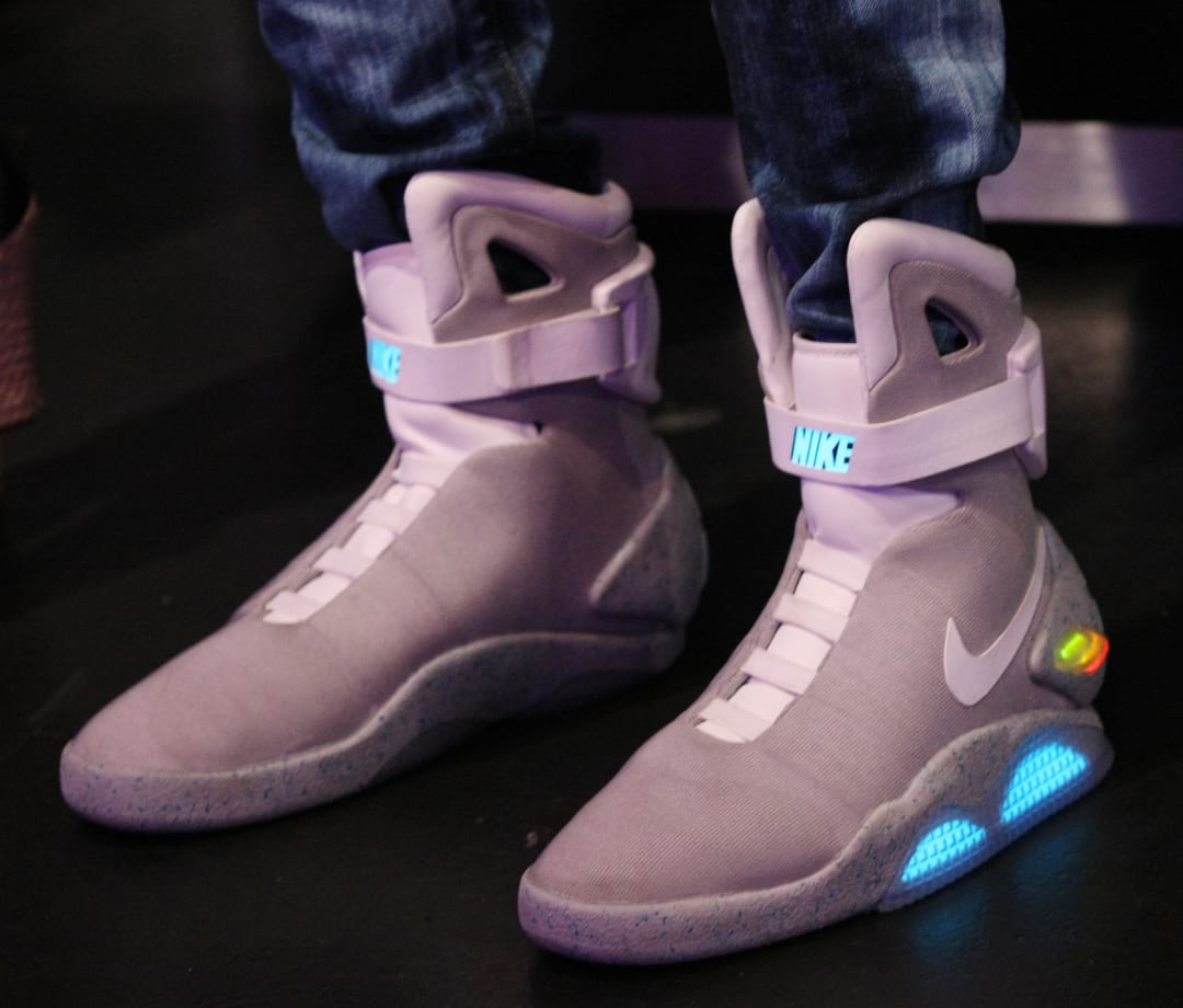 Most Expensive Shoes In The World For Men