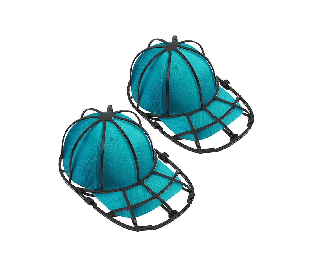 How to Wash a Hat: The Art of Cleaning a Baseball Cap - Men's Journal